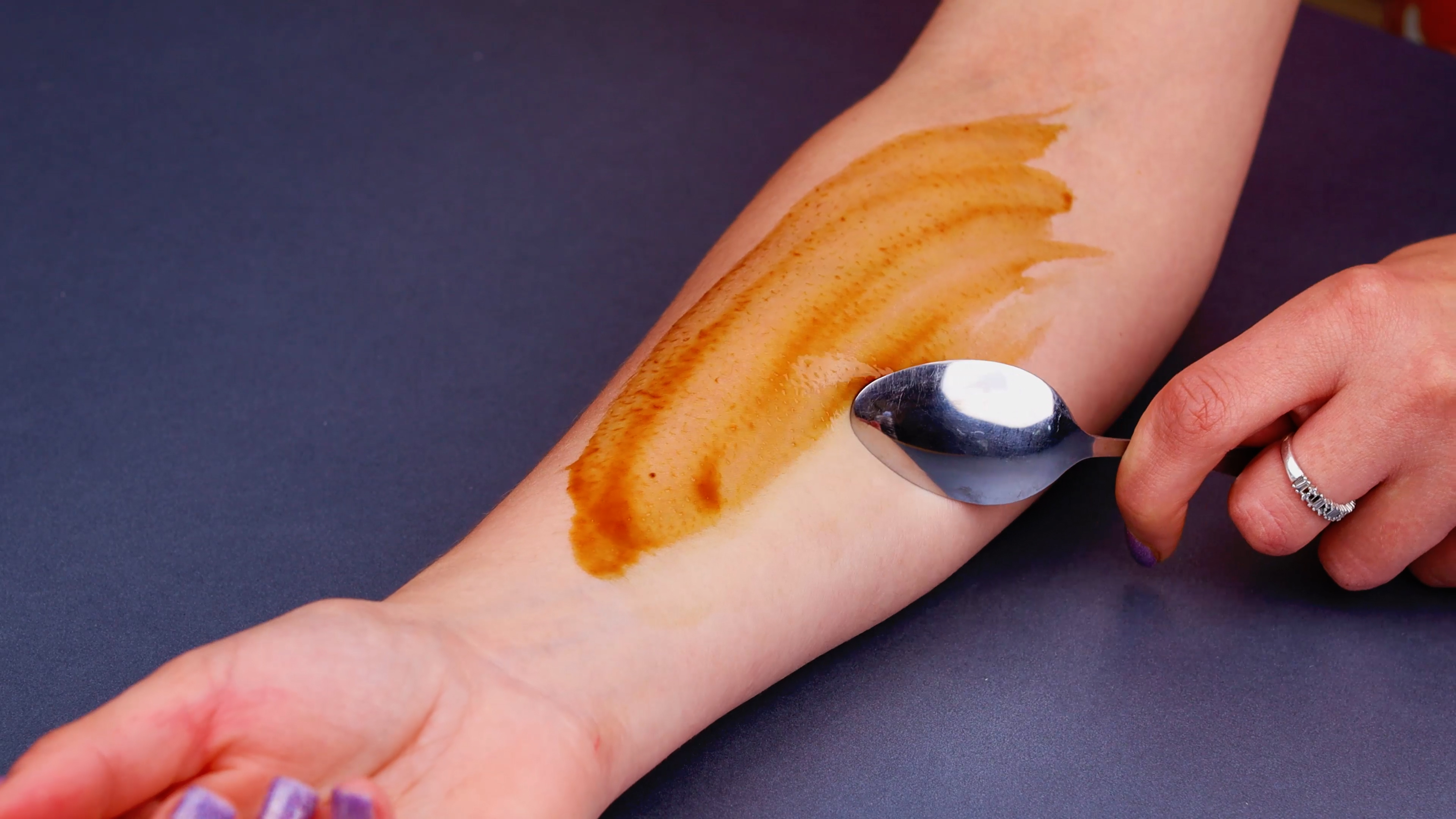 Remarkable Care Using Aloe Vera
