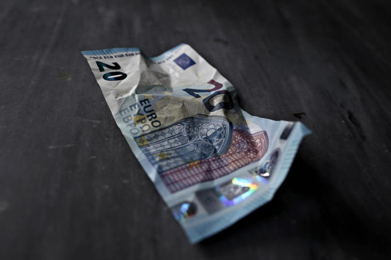 Συντάξεις Δεκεμβρίου: Πότε πληρώνεται ΙΚΑ, ΟΑΕΕ, Δημόσιο, ΝΑΤ