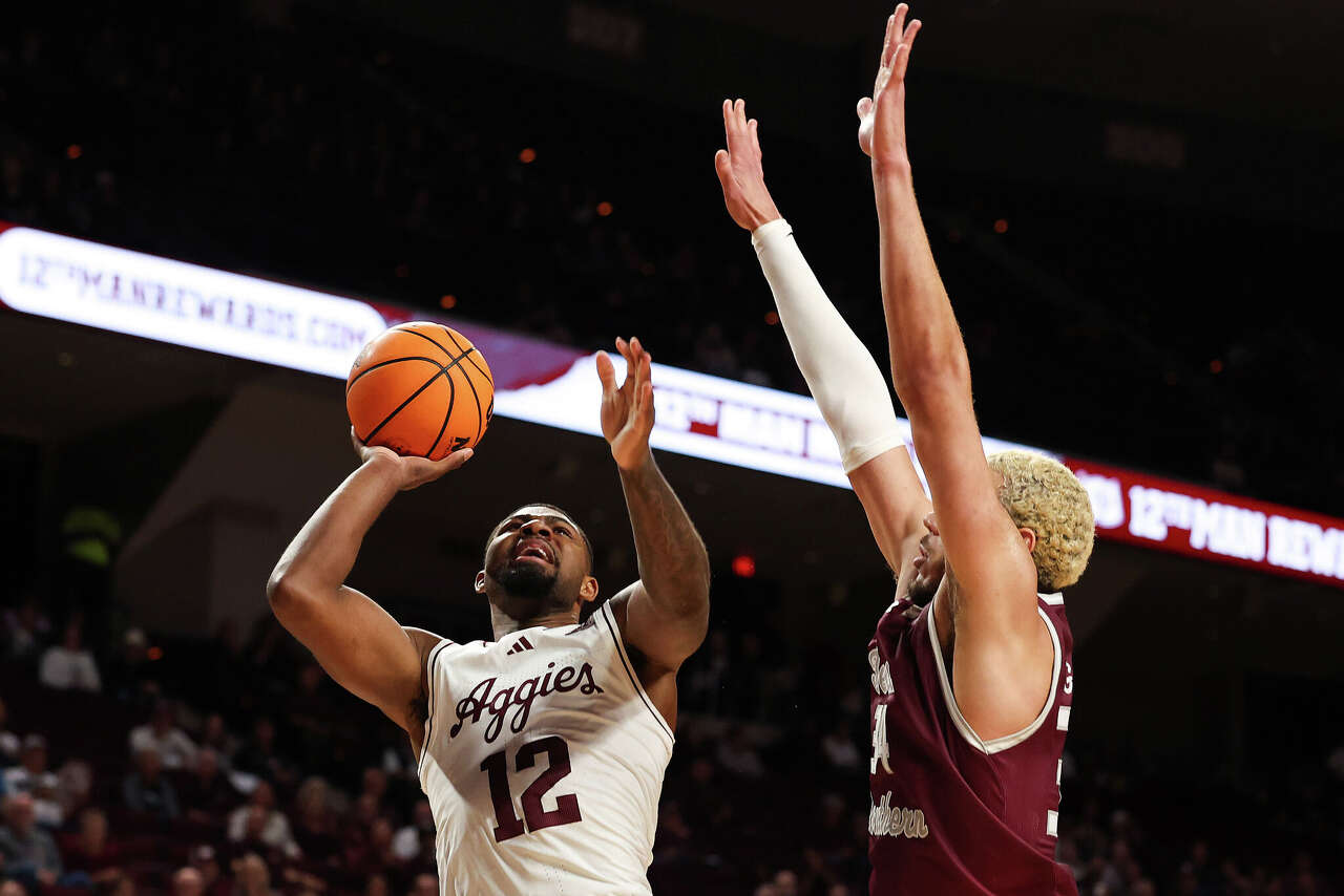 Texas A&M vs Oklahoma: Live updates, TV/streaming info, betting lines ...