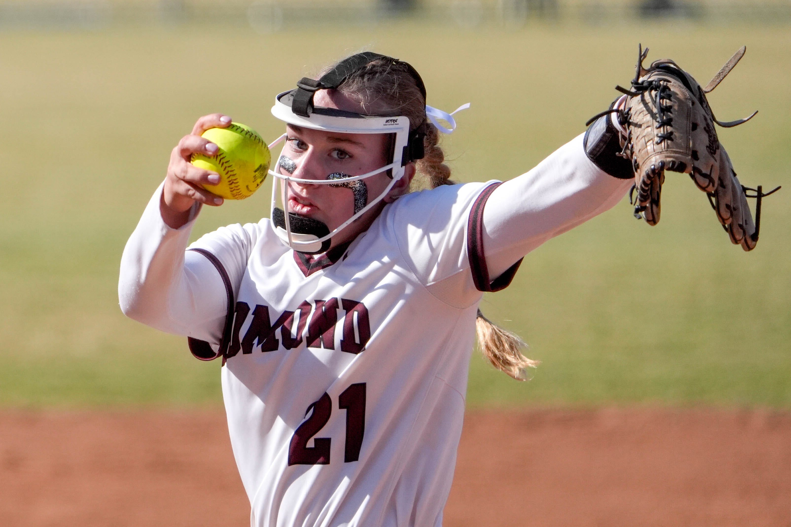 OU softball lands top-rated 2026 recruiting class on National Signing Day