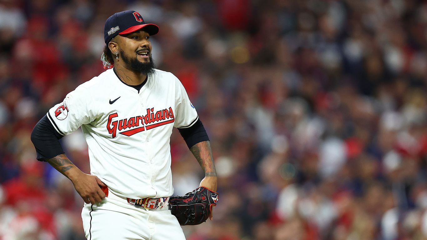 Sports betting backlash grows as Guardians players face game-fixing charges