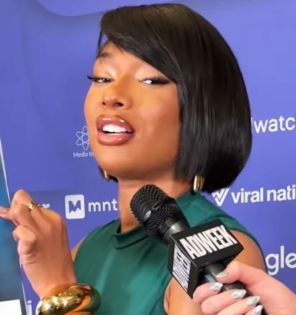 Appeals Court Affirms Tory Lanez Conviction