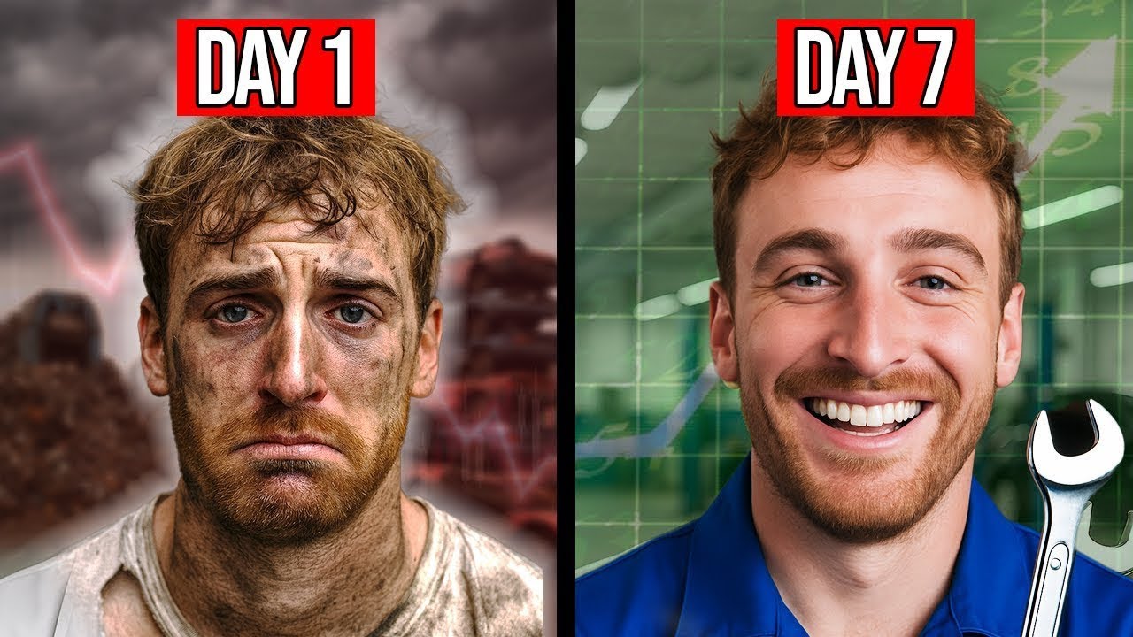 5 Secret DIY Hacks That Changed My Life