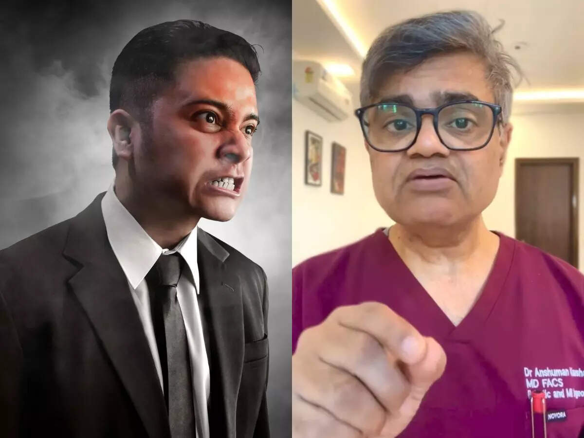 Vitamin B12 report says ok, but still feeling tired, tingling in legs ...