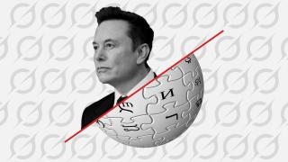 El nuevo disparate de Grok, la IA de Elon Musk: asegura que Donald ...