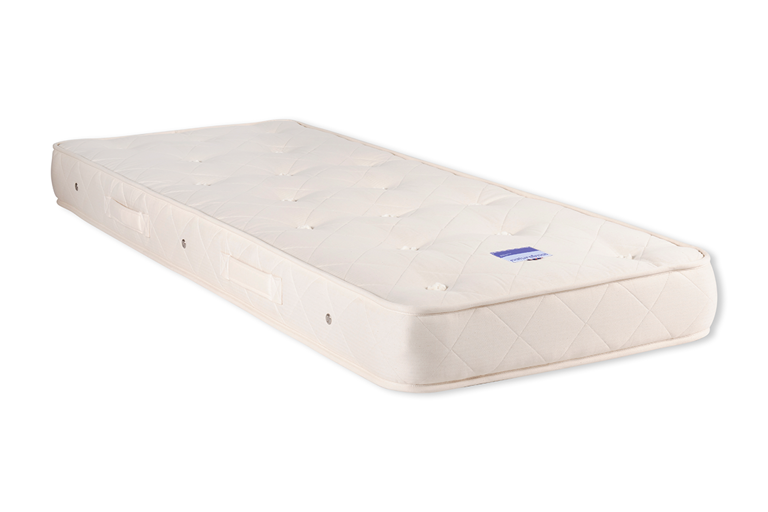 Best kids’ mattresses for 2026, tried and tested
