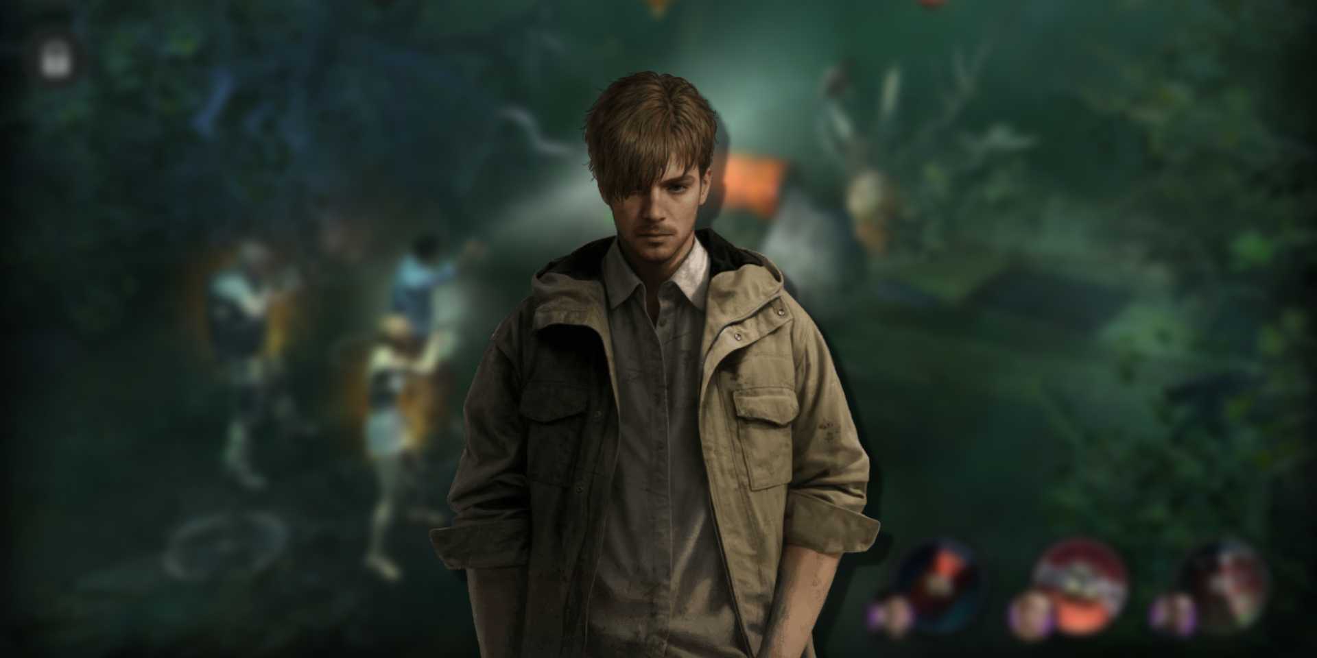 Resident Evil: Survival Unit - Full Character Roster Revealed