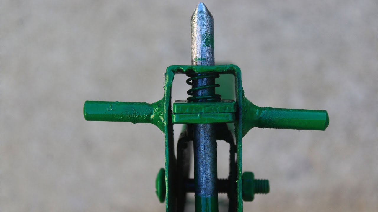 Amazing brilliant tool & useful idea