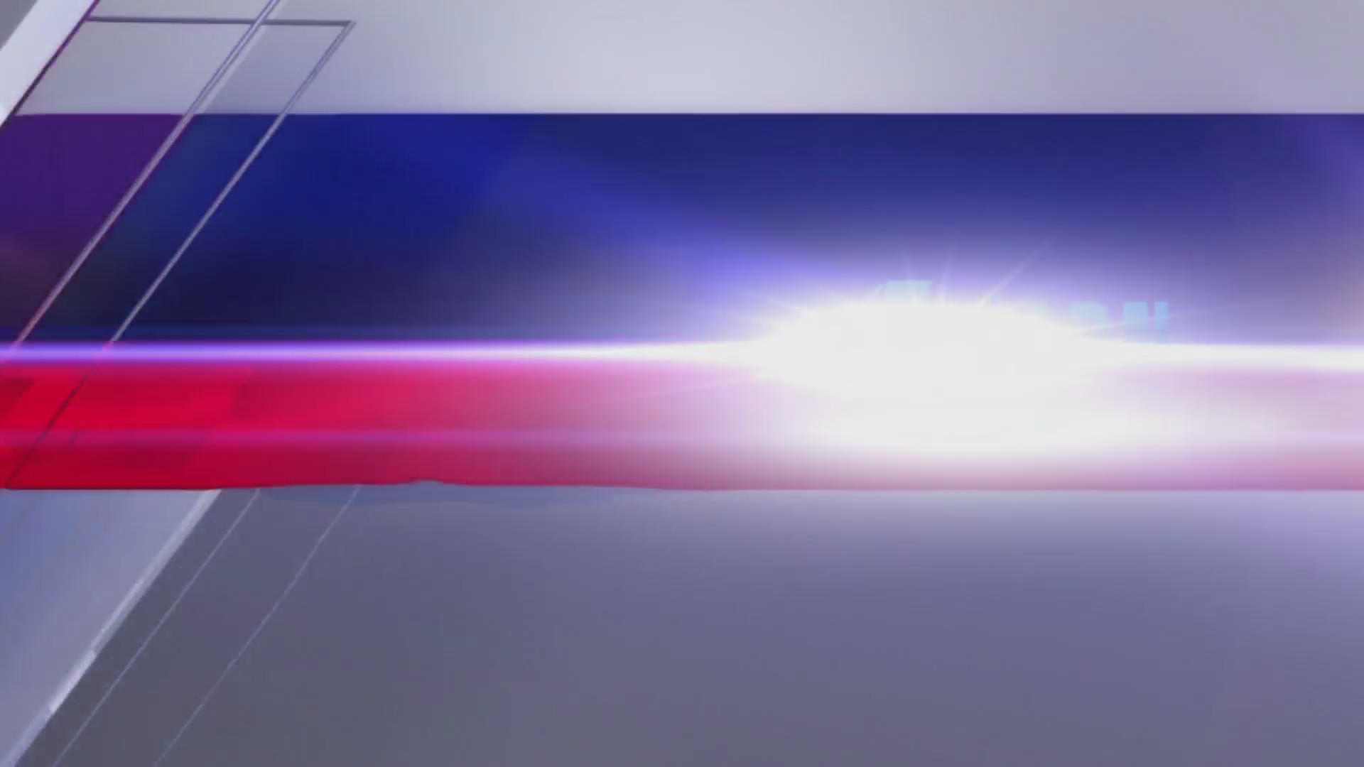 Jon's Thursday AM Forecast 10-13-25