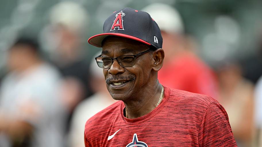 Braves' latest announcement closes door on reunion all fans wanted
