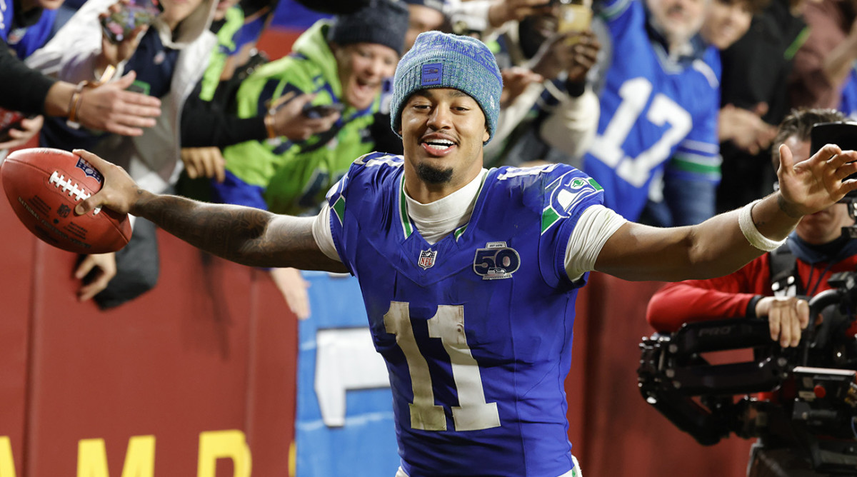 Week 11 NFL Picks Against the Spread