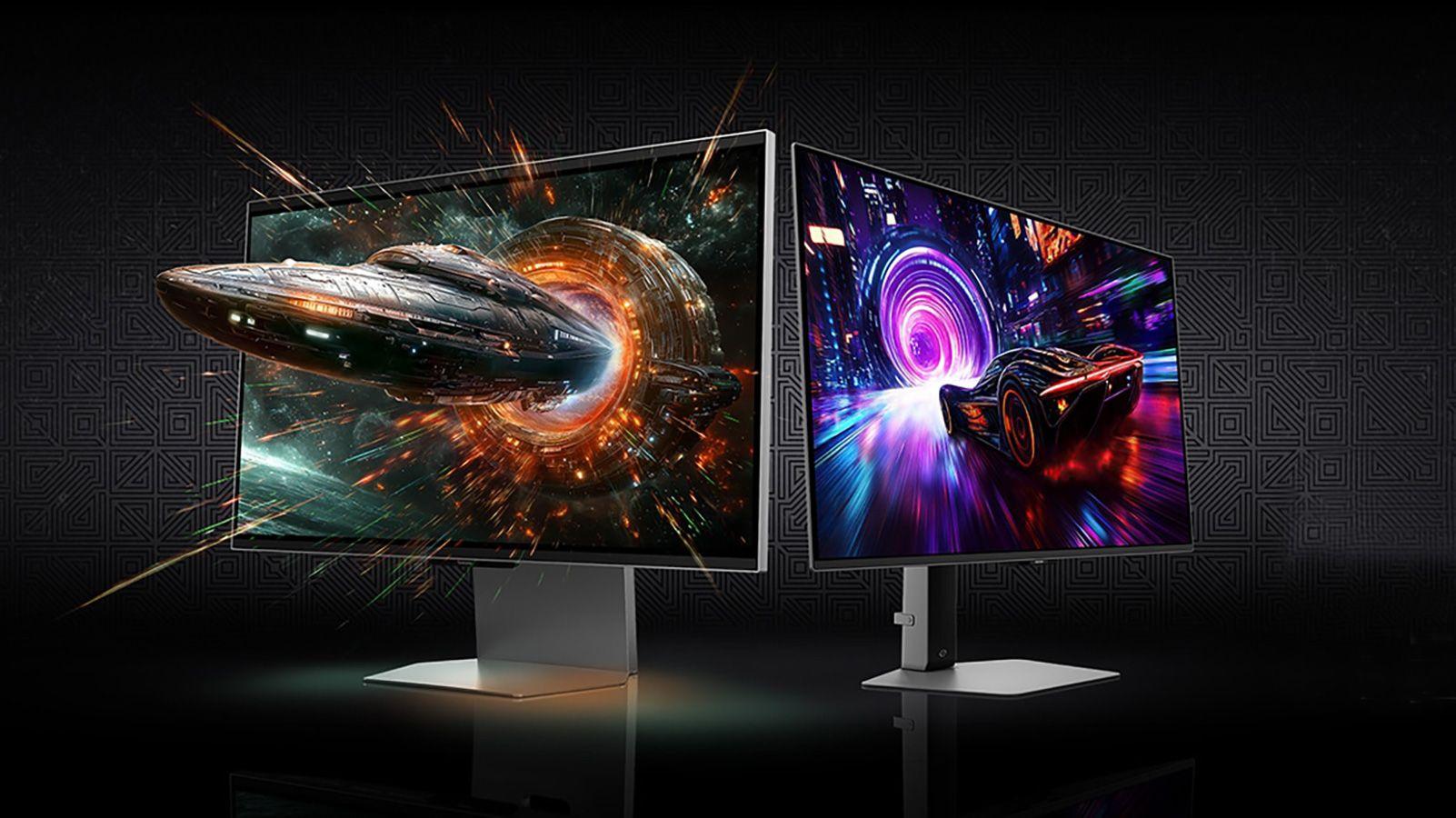 Mini LED vs OLED: ventajas y desventajas para tu MacBook, iPad y monitores externos