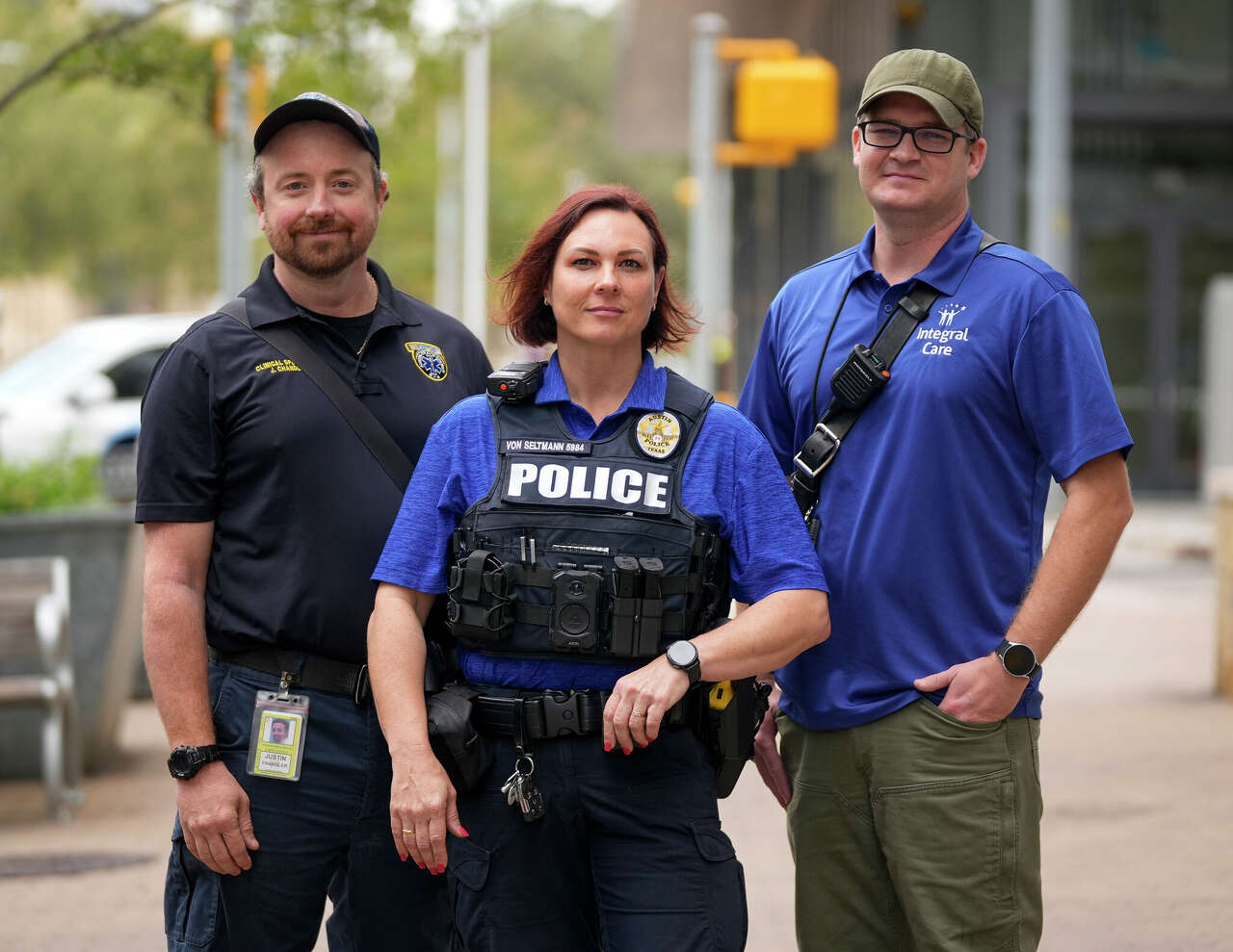 Austin must rethink what 'public safety' means after Prop Q's failure ...