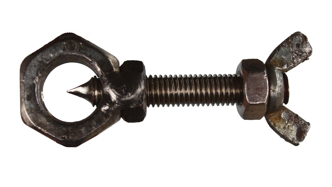 Genius idea! Simple invention