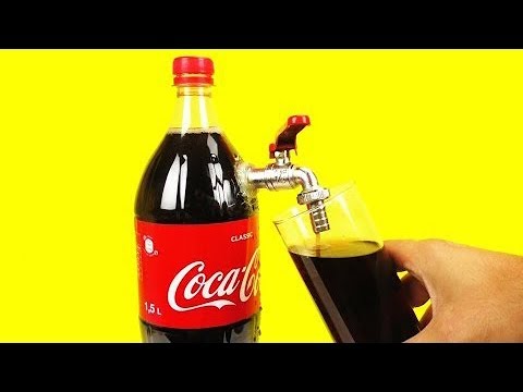 13 smart ideas