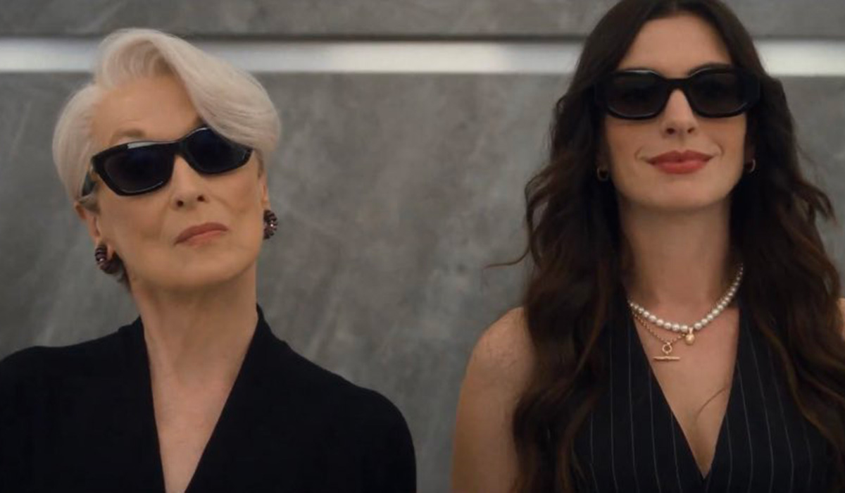 From Meet the Parents to Mortal Kombat — Here are the movie sequels we ...