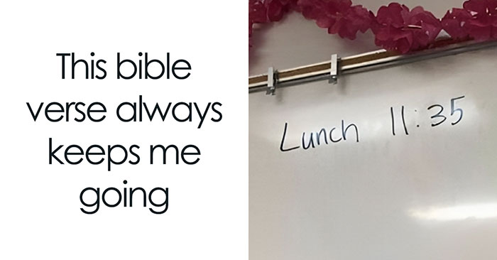 48 Funny And Weird Food Memes You Probably Shouldn’t Read While You’re ...
