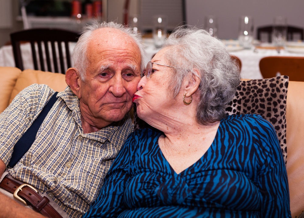 New model aims to predict Alzheimer’s much earlier