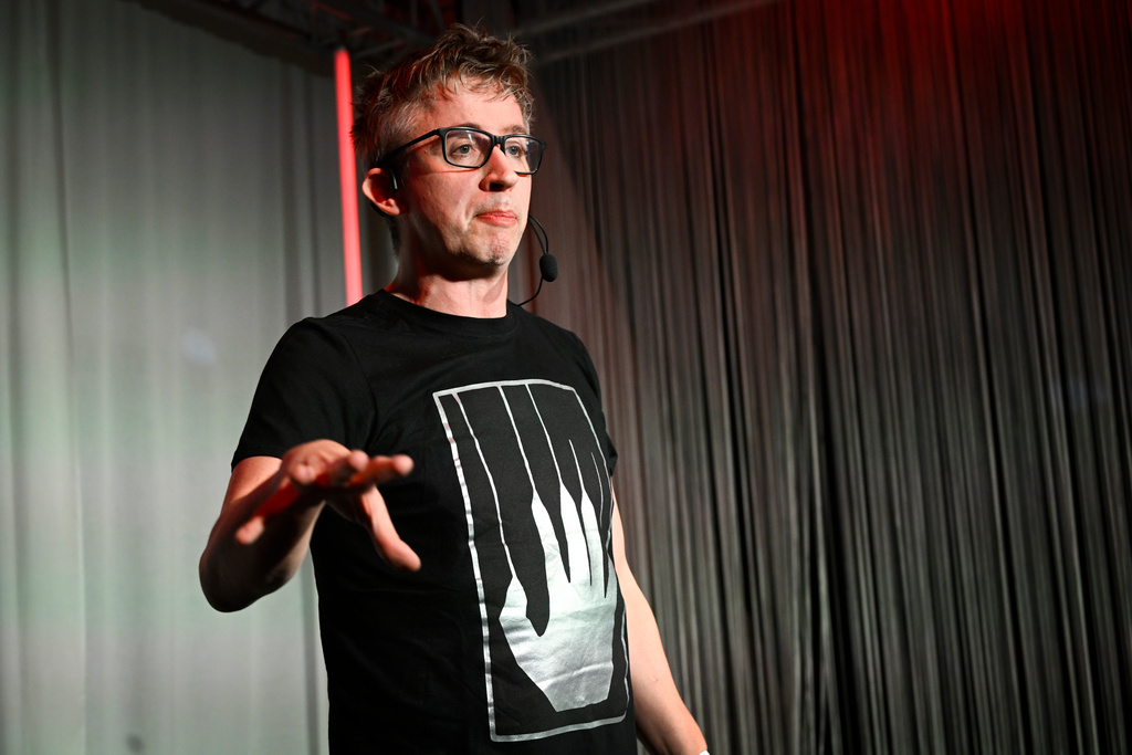 Neddragningar på EFN – 20-tal påverkas