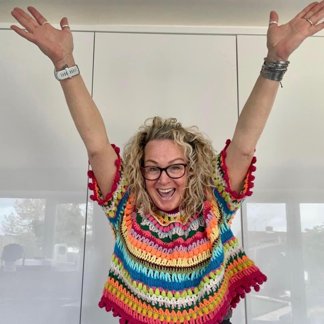 The Hidden Hive Workshops: Bletchley’s not-so-secret space for creative wellbeing