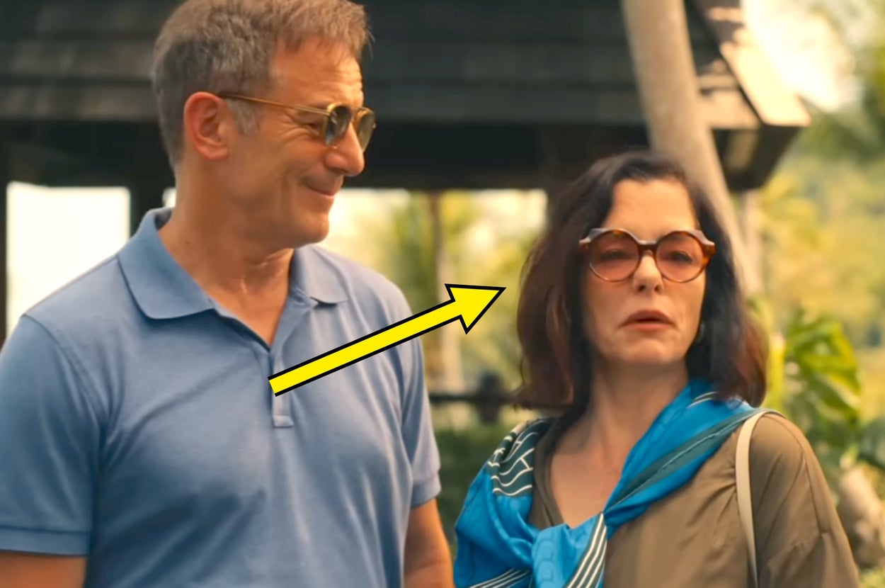 People Are Sharing Things You See In Someone Else's Home That ...