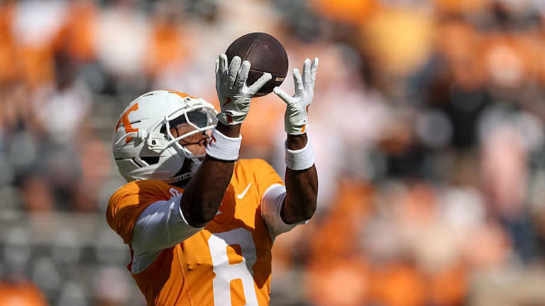 Top 5 most intriguing 2026 NFL Draft prospects the New York Jets can't ...