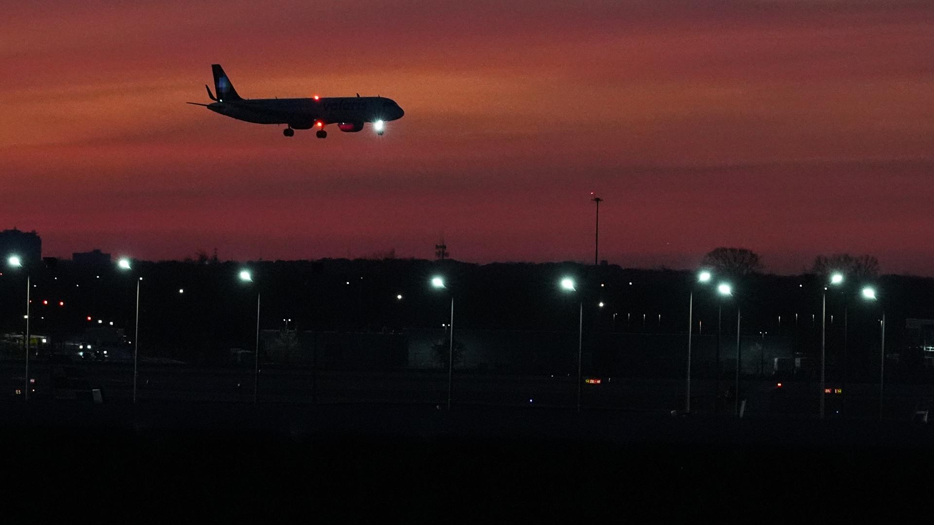 Greg Biffle’s fatal jet crash had no qualified copilot aboard