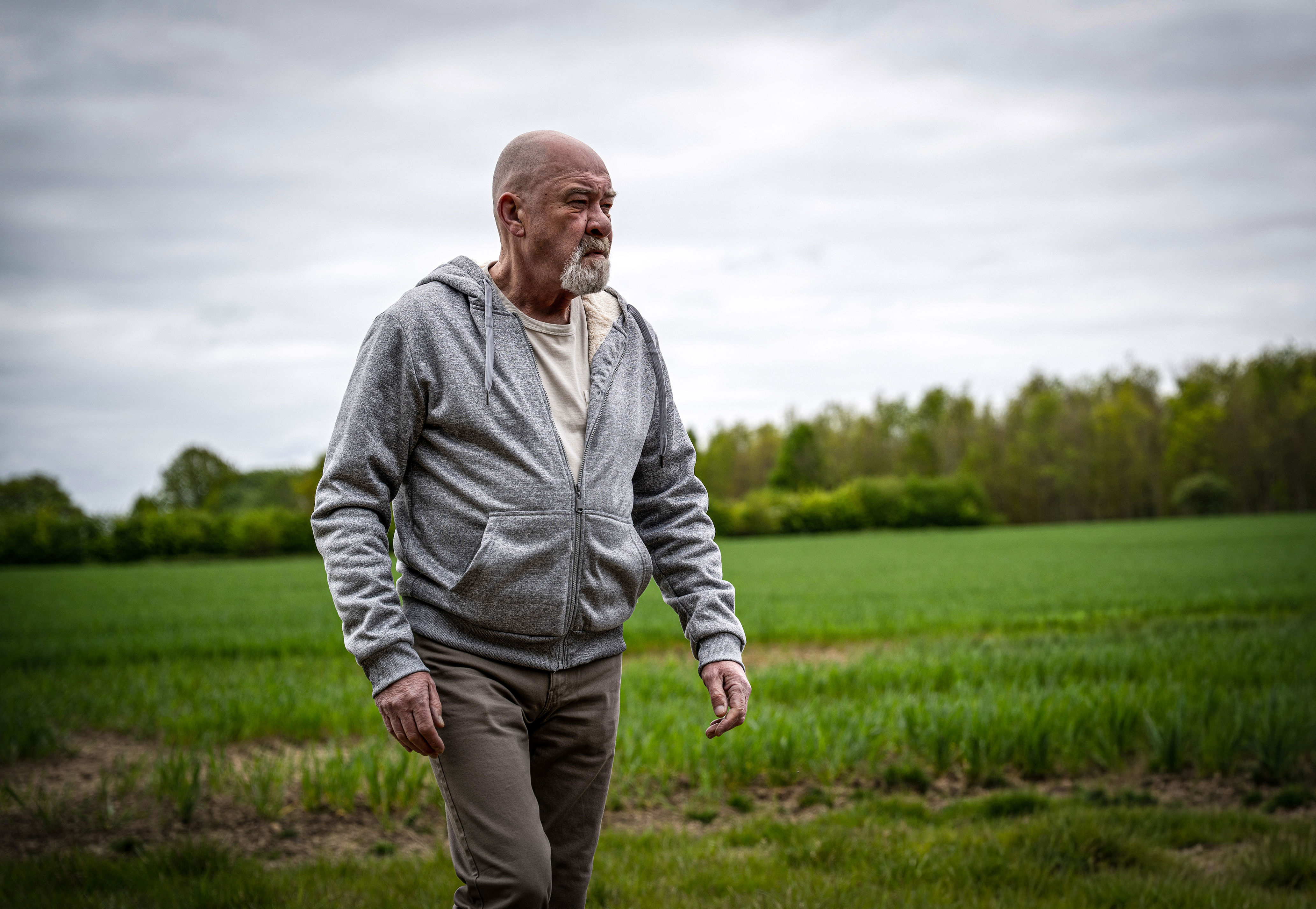 Why is Emmerdale not on TV tonight? ITV schedule change and reason ...
