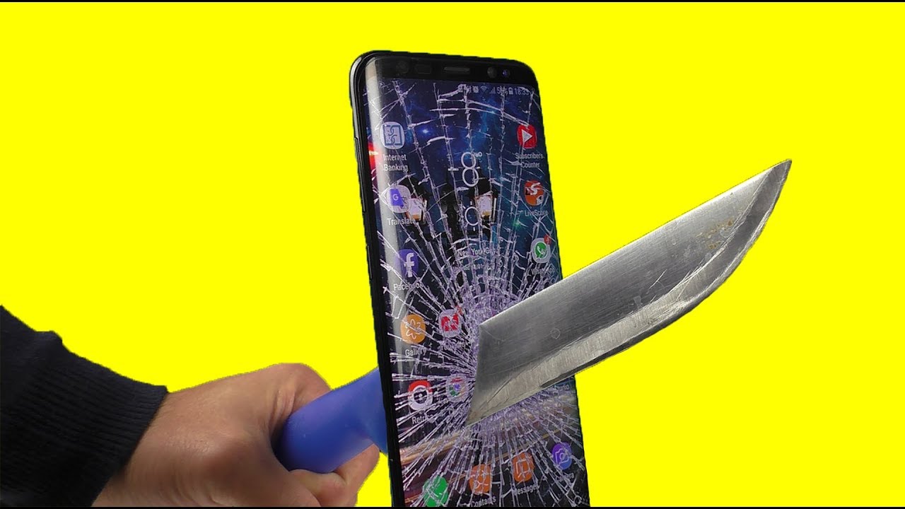 10 best life hacks you had no idea about