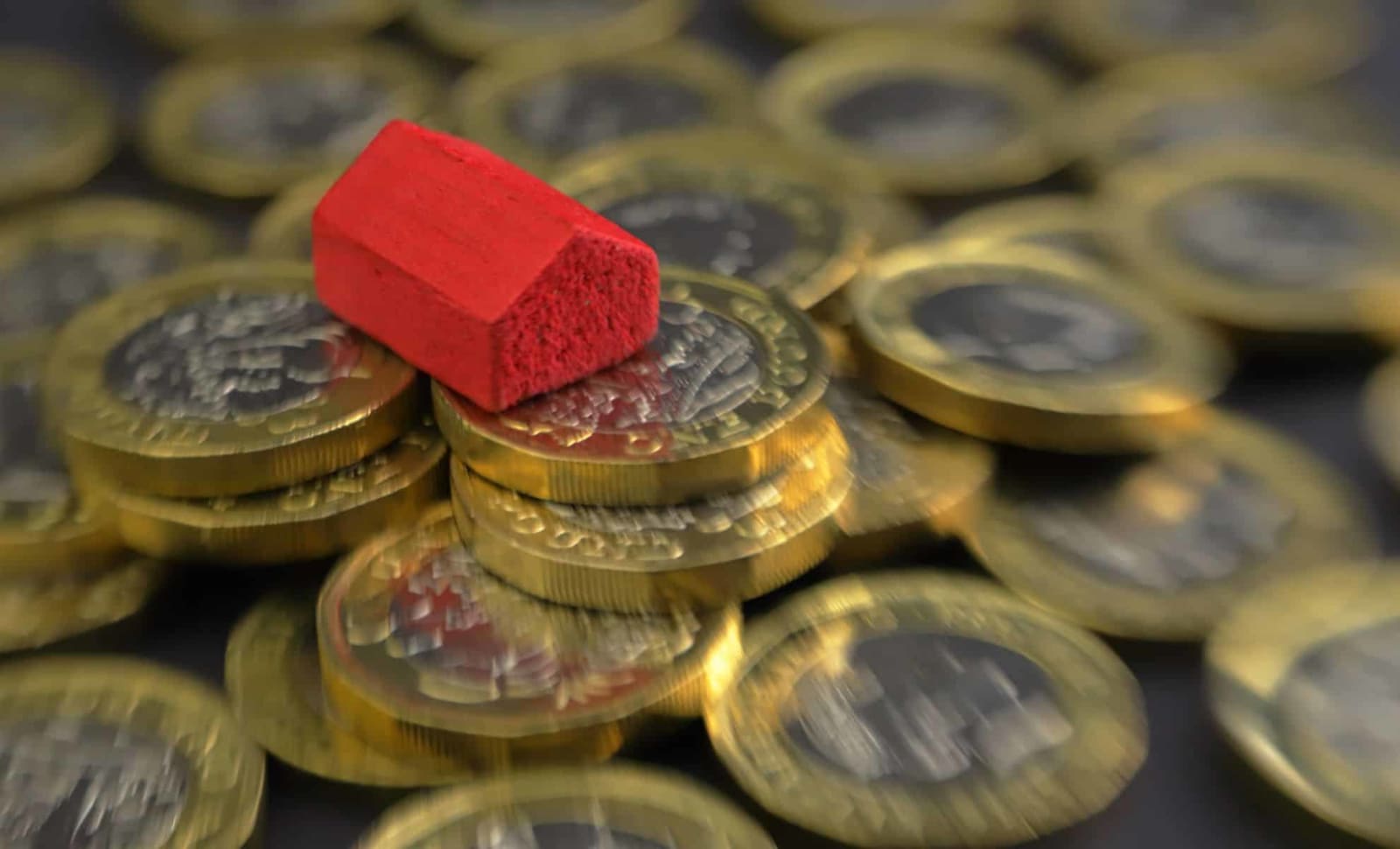 Stamp Duty Surge Is Pushing Home Movers to the Brink in 2025