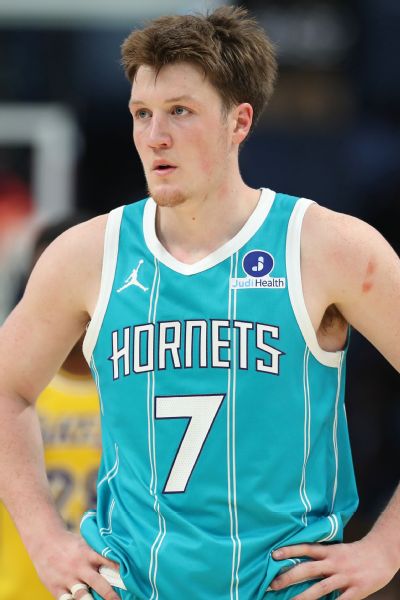 NBA rookie rankings: Which new faces have impressed early this season?