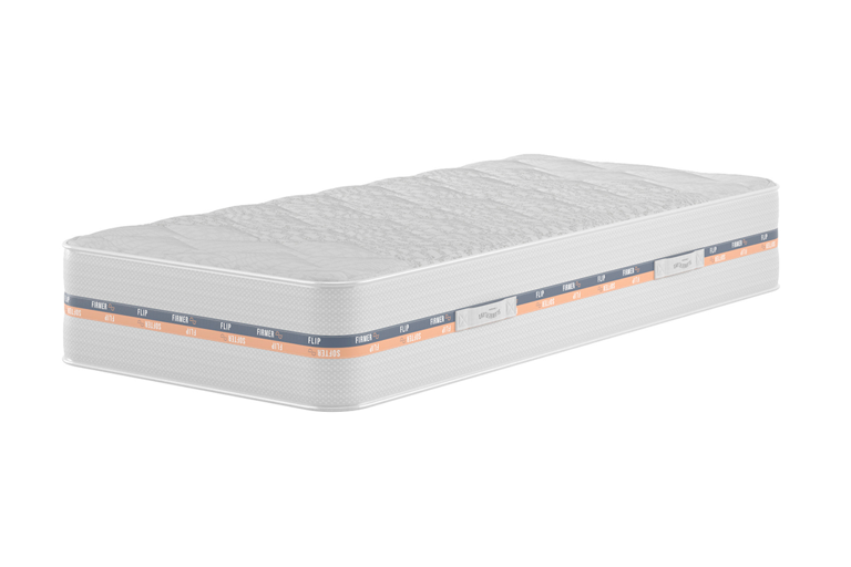 Best kids’ mattresses for 2026, tried and tested