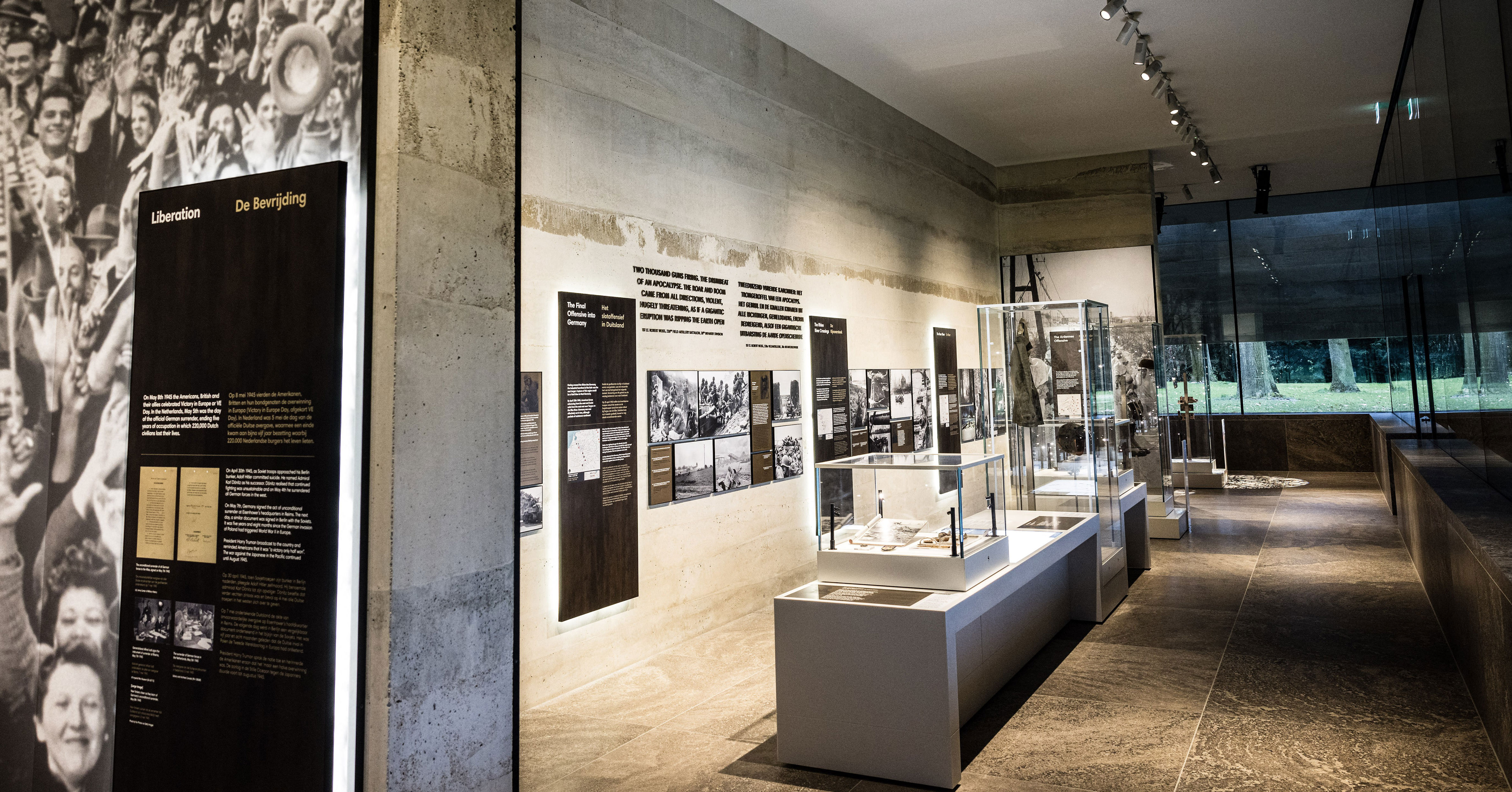 Friday briefing: MAGA rift; California congressional map; 401(k); frog ...