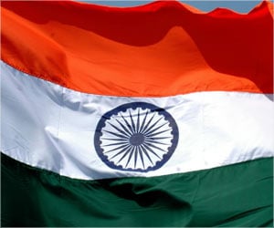 India's Viral Watch 2025: What the Latest ICMR Report Reveals