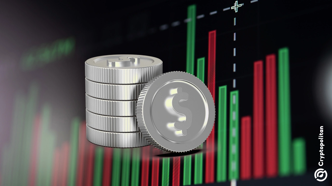 Telcoin surges 109% after receiving U.S. approval to launch its digital ...