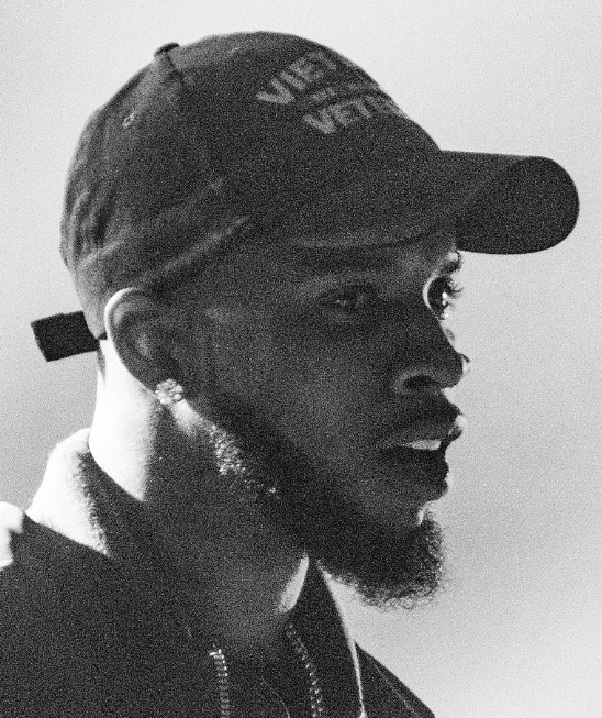 Appeals Court Affirms Tory Lanez Conviction