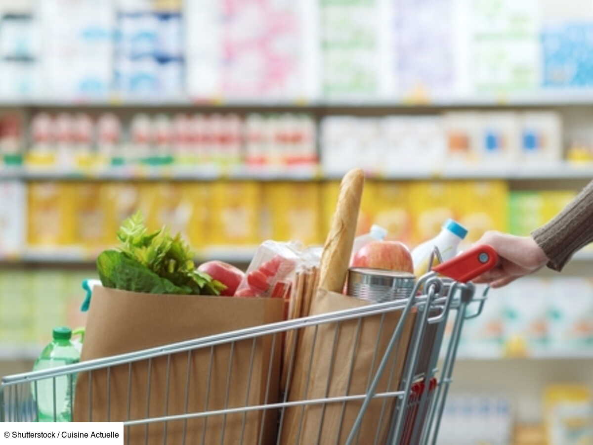 Courses moins chères, mieux pensées : voici les enseignes food ...