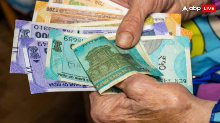 8th Pay Commission Begins Work; Demand To Include 2.75 Lakh Gramin Dak ...