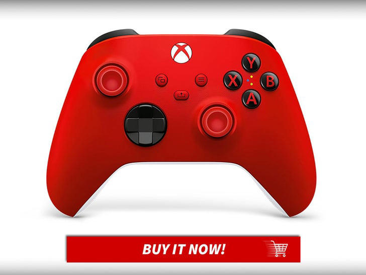 Holiday Gift Guide: Gizmos & Gadgets Under $100