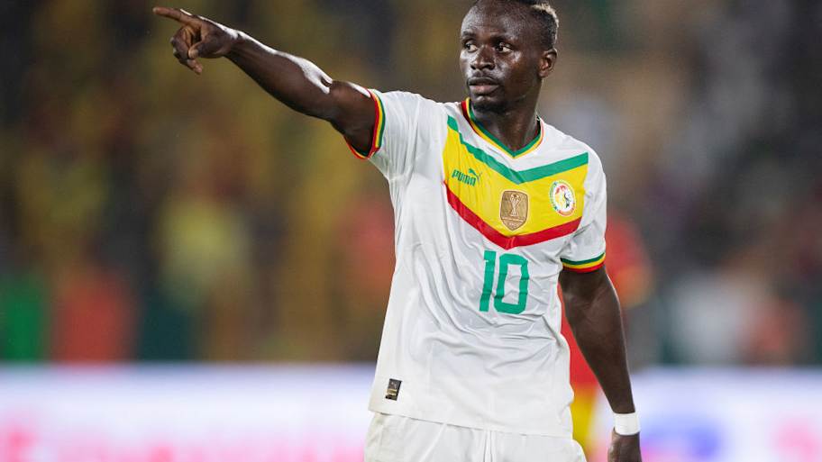 Brasil x Senegal: onde assistir, escalações e palpite