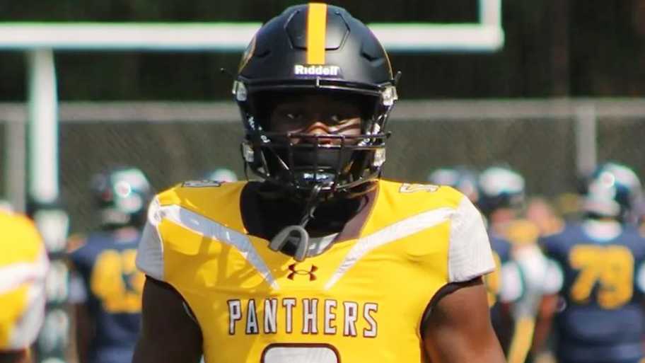Inside the Power: Meet the Stars Driving America’s Top 5 High School ...