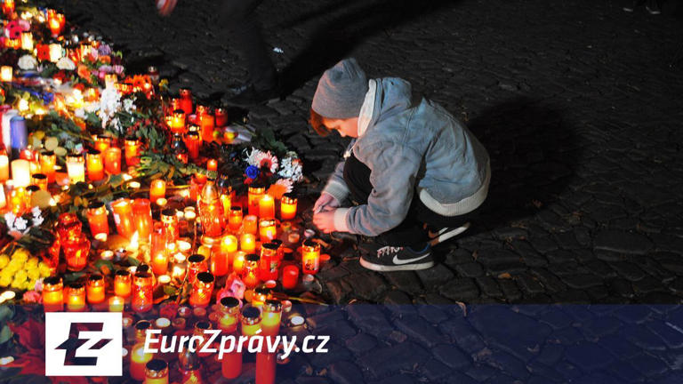 Ο Τραμπ ξενάγησε τον Ρονάλντο στον Λευκό Οίκο