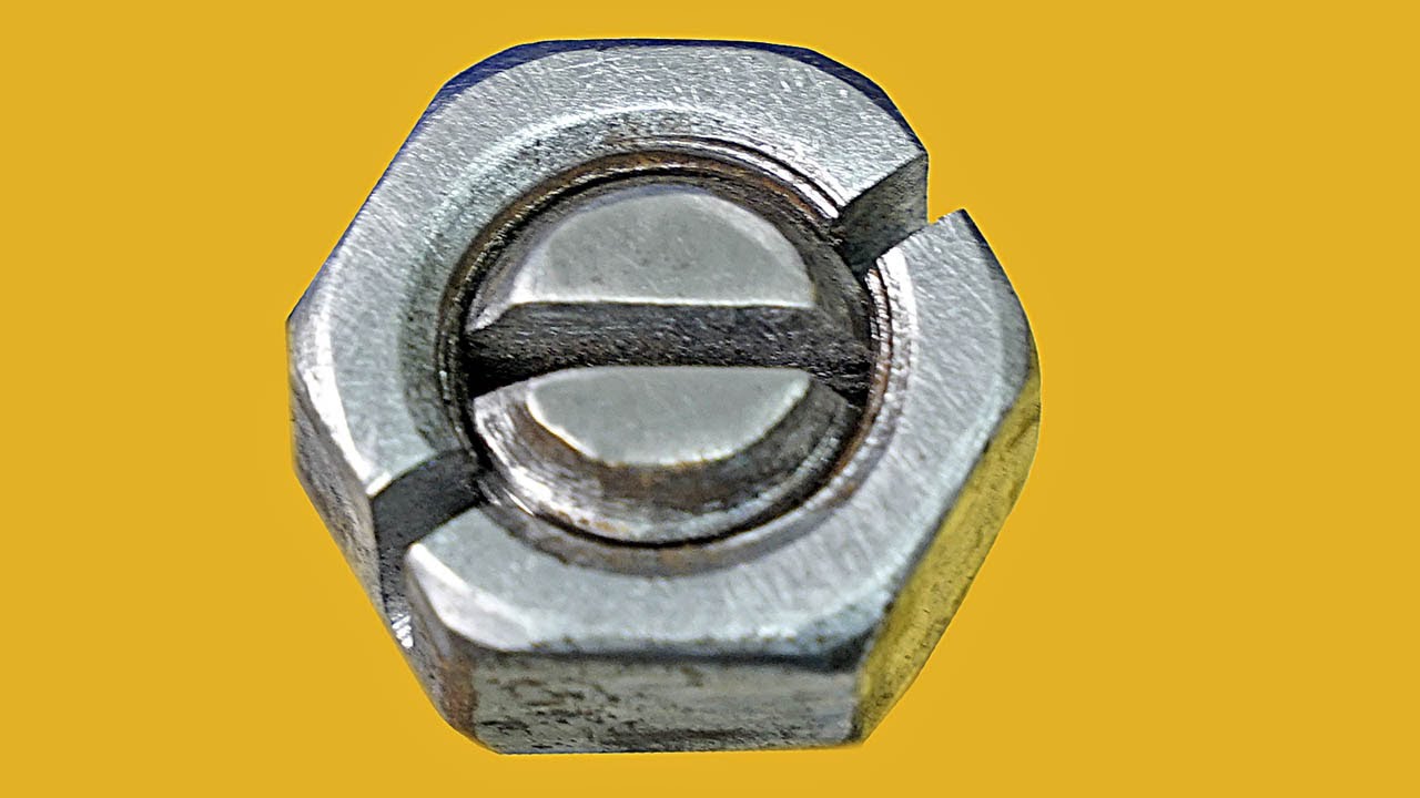 Top 5 amazing brilliant tool unique idea