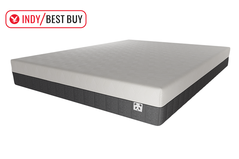 Best kids’ mattresses for 2026, tried and tested