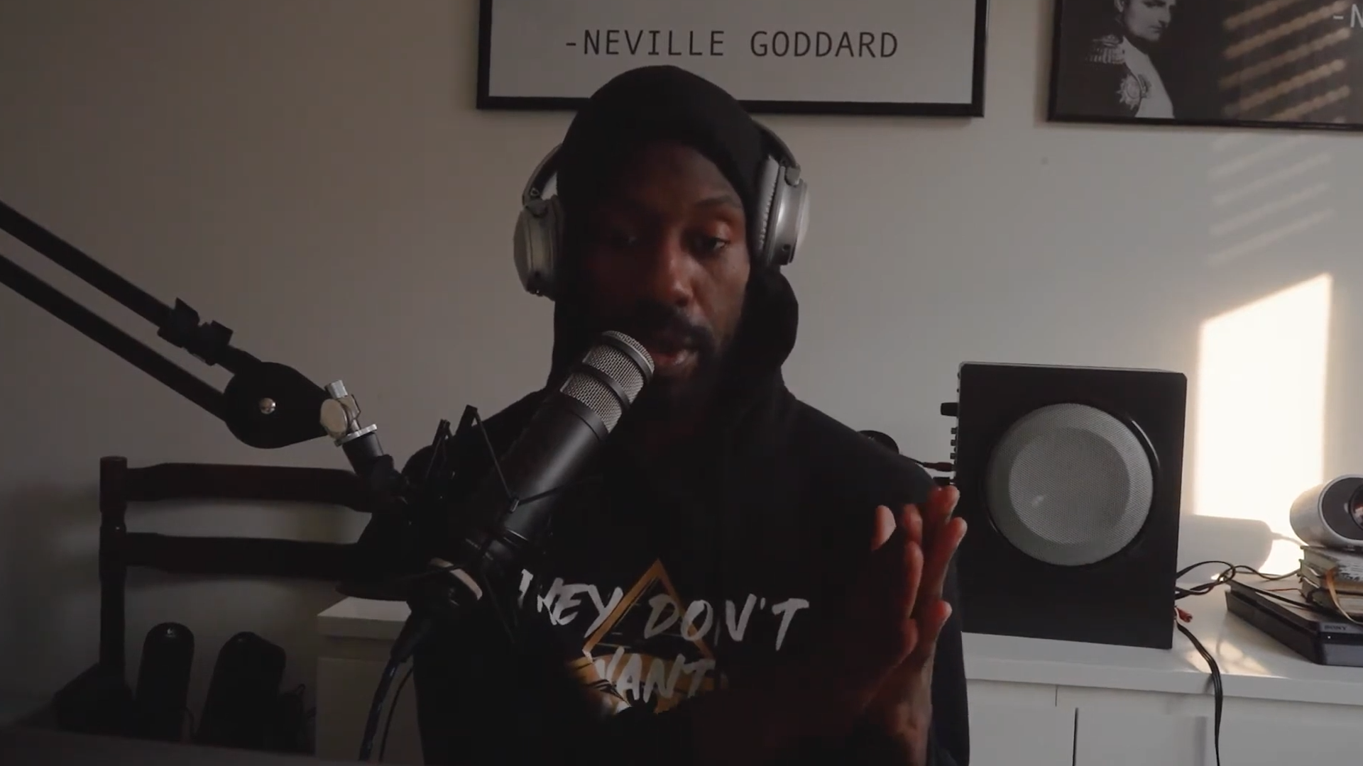 Easy Tips to Learn a Language Faster