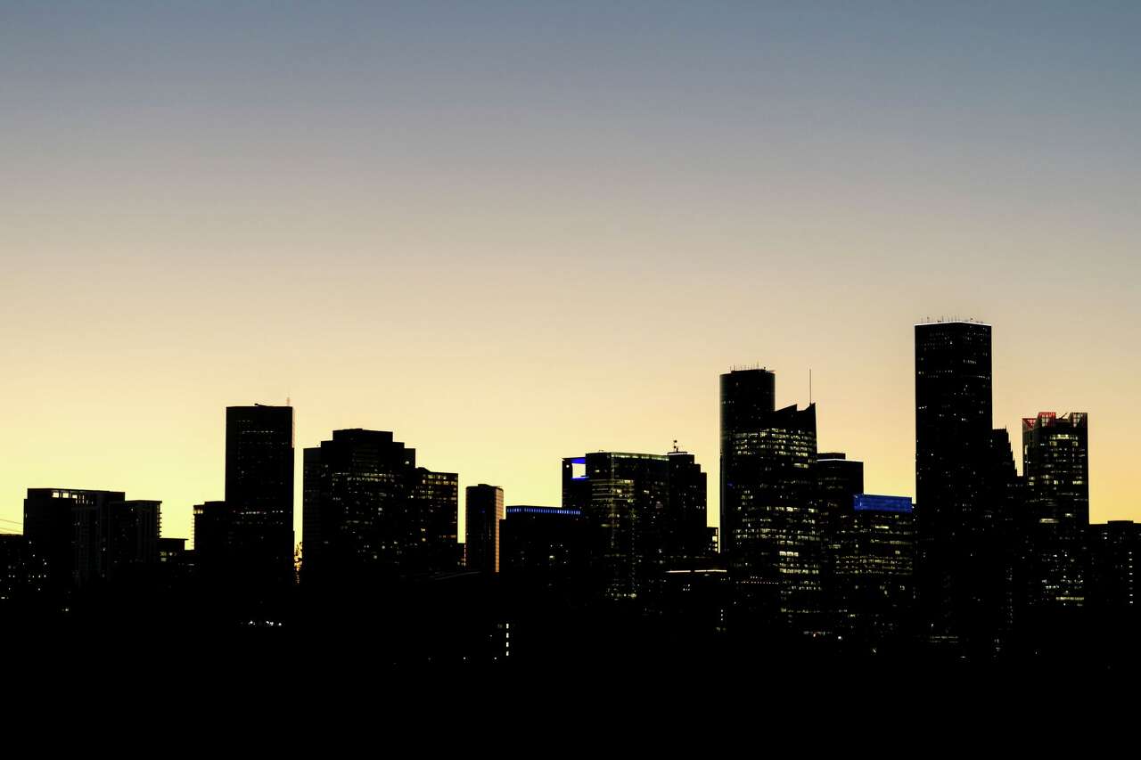 Traveling exhibit featuring important US historical documents coming to ...