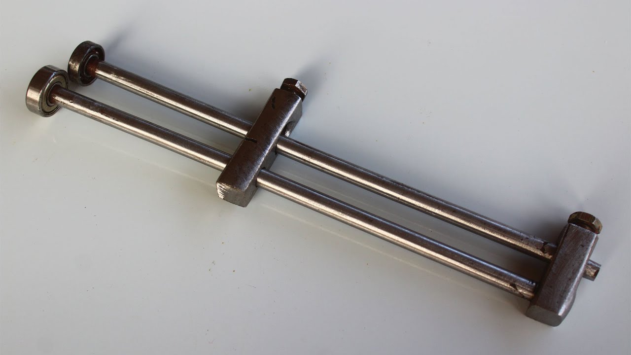 AMAZING Useful tool & Unique idea