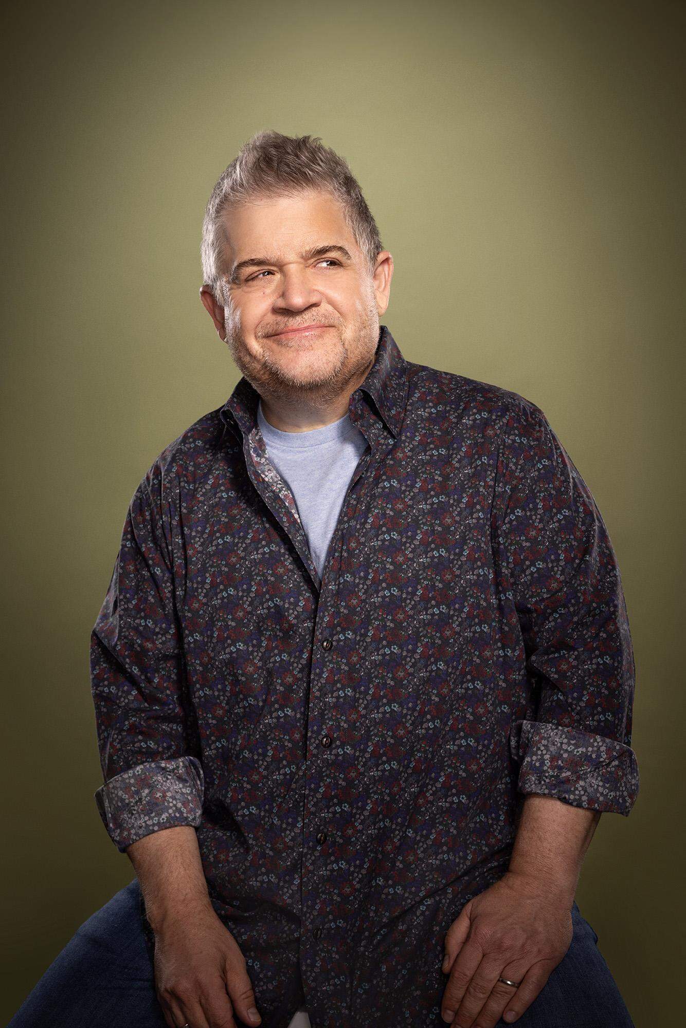 Catch a conductor-pianist, a play about Hitler, or tales of ‘Bad Life ...