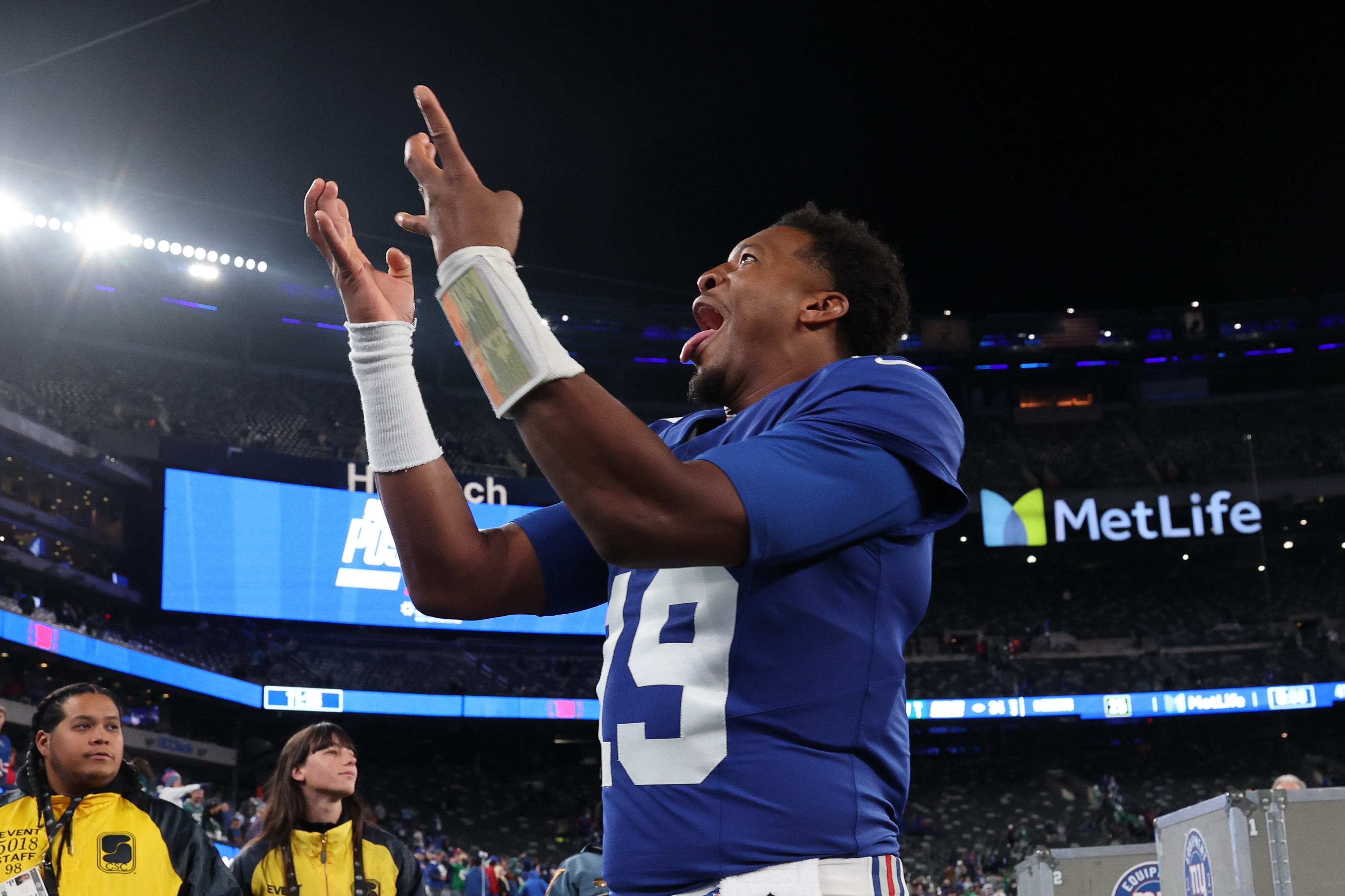 Ranking the best NFL team schedule release videos, from The Simpsons to ...
