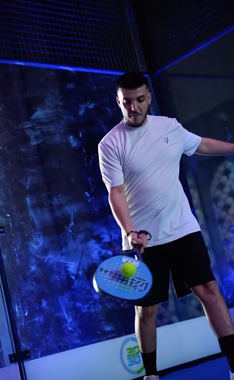 6 fun things to do in Dubai this weekend: Polo parties, pizza nights ...